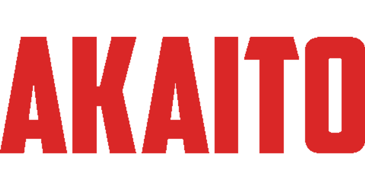 Akaito Apparel